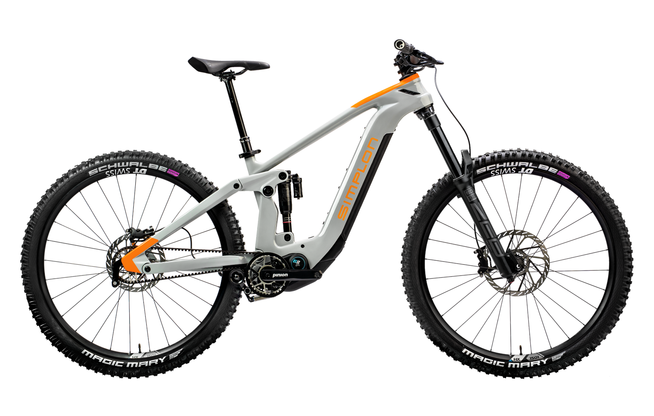 RAPCON :e PINION | simplon.com